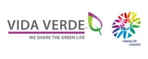 VIDA VERDE — GUAL | Garden Online